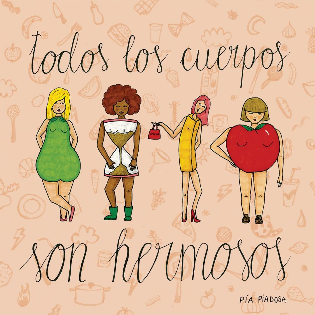 Philips lanza campaña mujeres empoderadas - Revista MJ